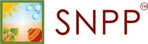 Home - SNPP